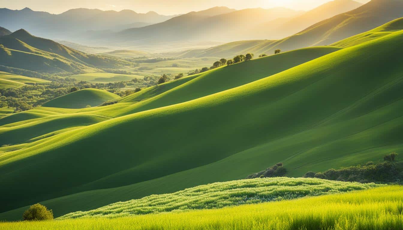 Private Farm Day Tour in Tublay