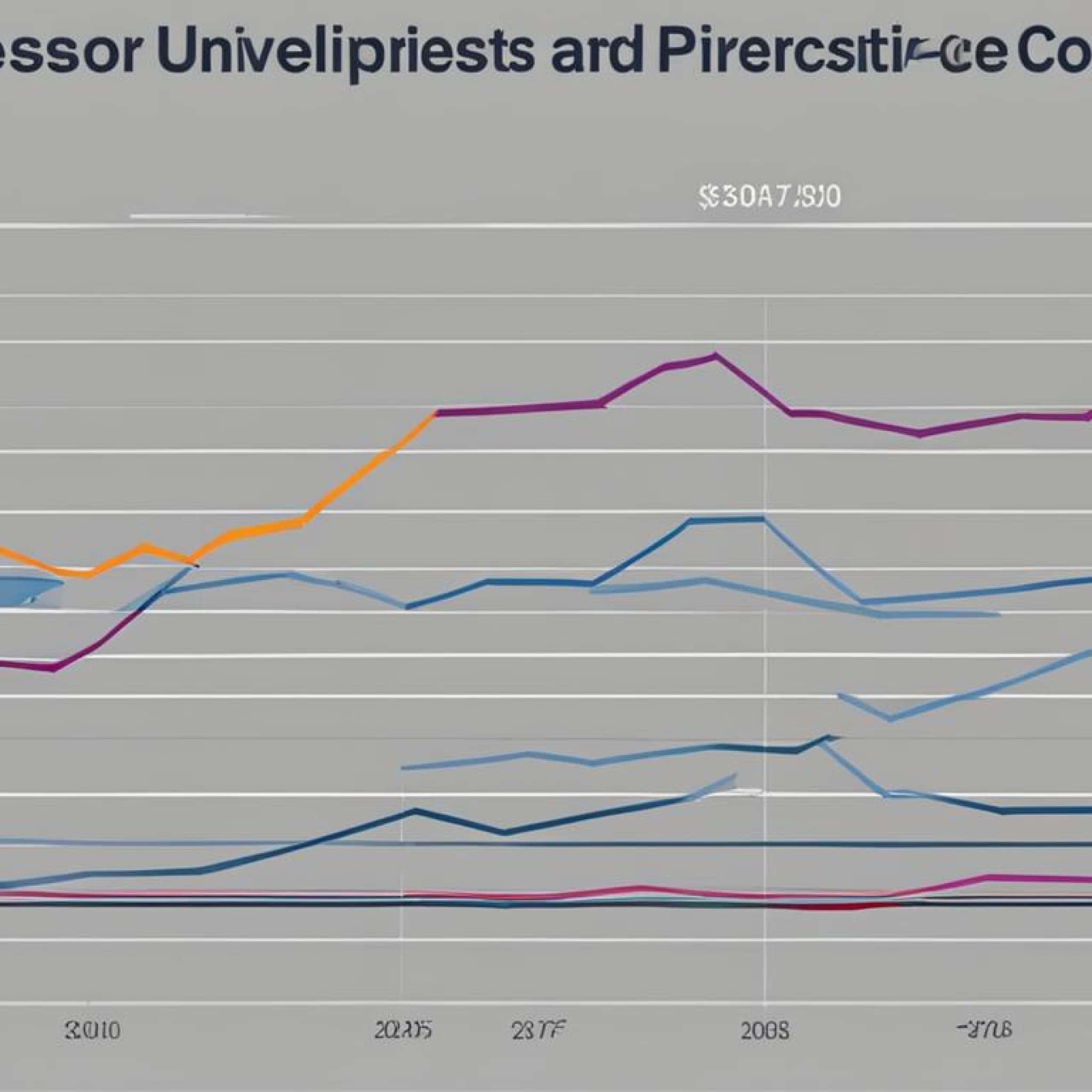 Philippine Teachers Salary Guide | Insights