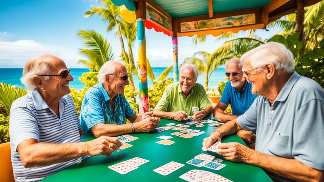 Best Place To Live In The Philippines For Expats