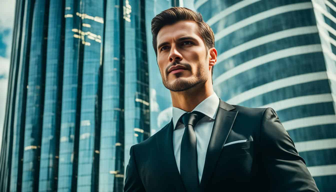 Meet the Richest Man in the Philippines 2023