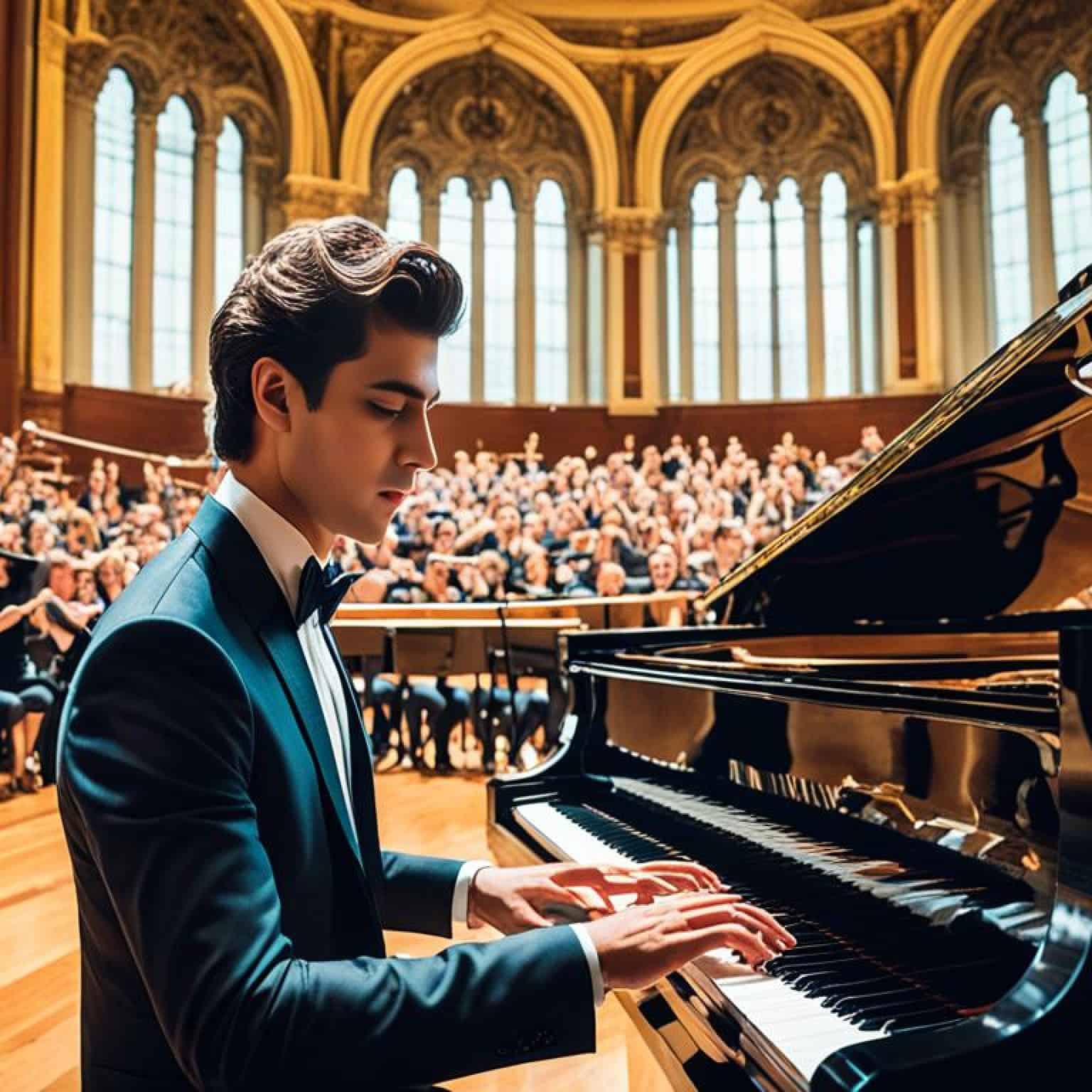 Exploring Contemporary Music in the Philippines