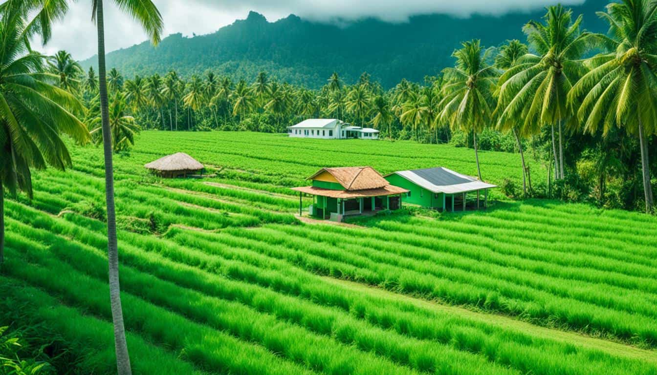 Understanding Rural Banks in the Philippines