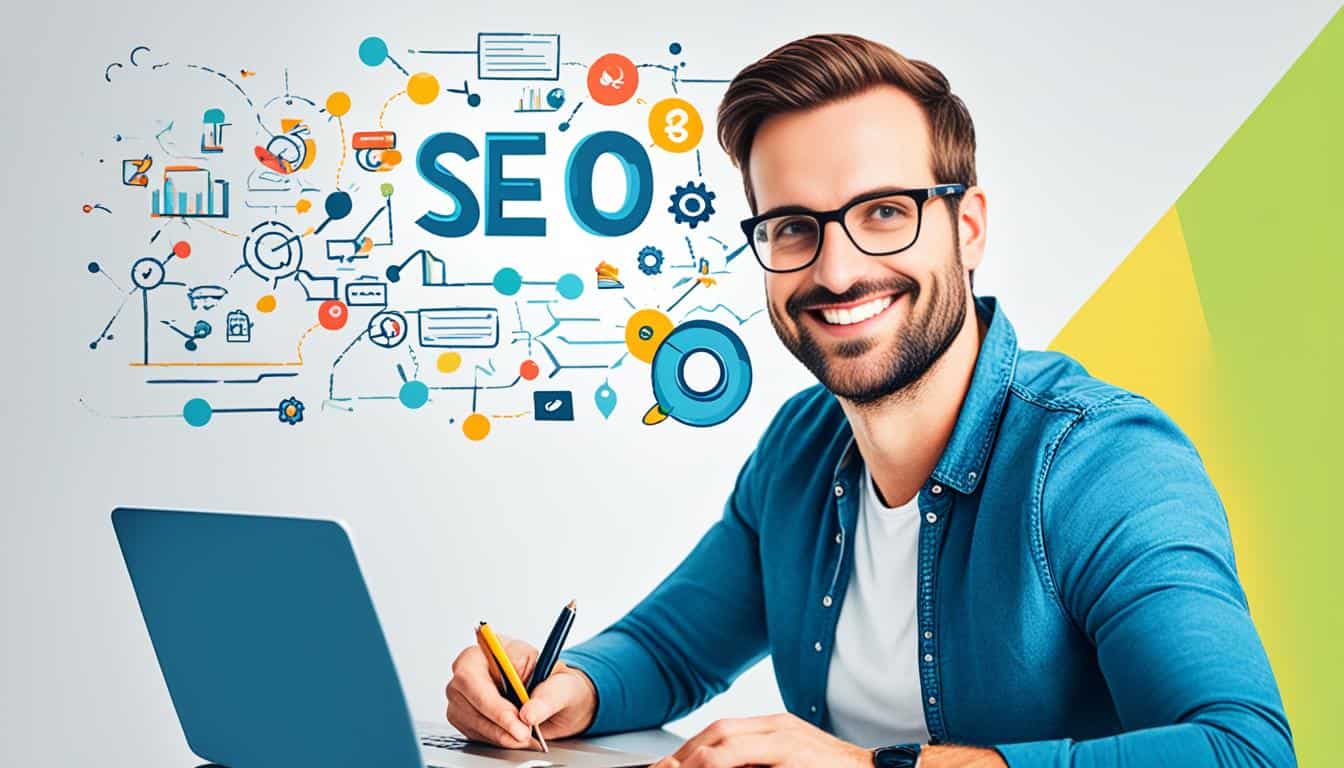 SEO Writing Simplified with SEOWriting.ai