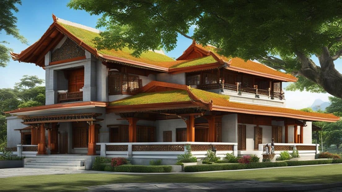 Samar Island - Explore the Tropical Beauty of Samar