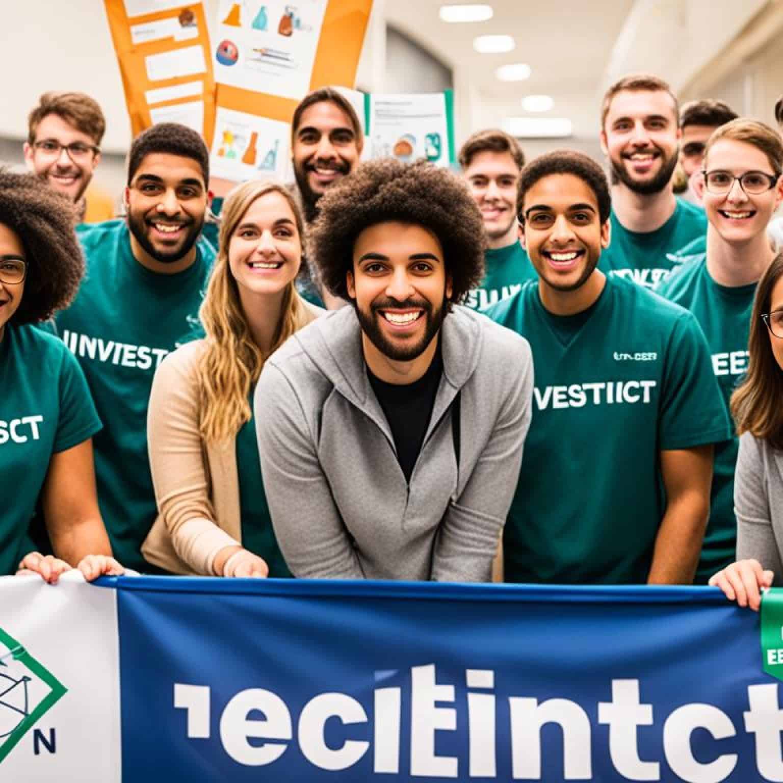 Elevating Science Education in the Philippines