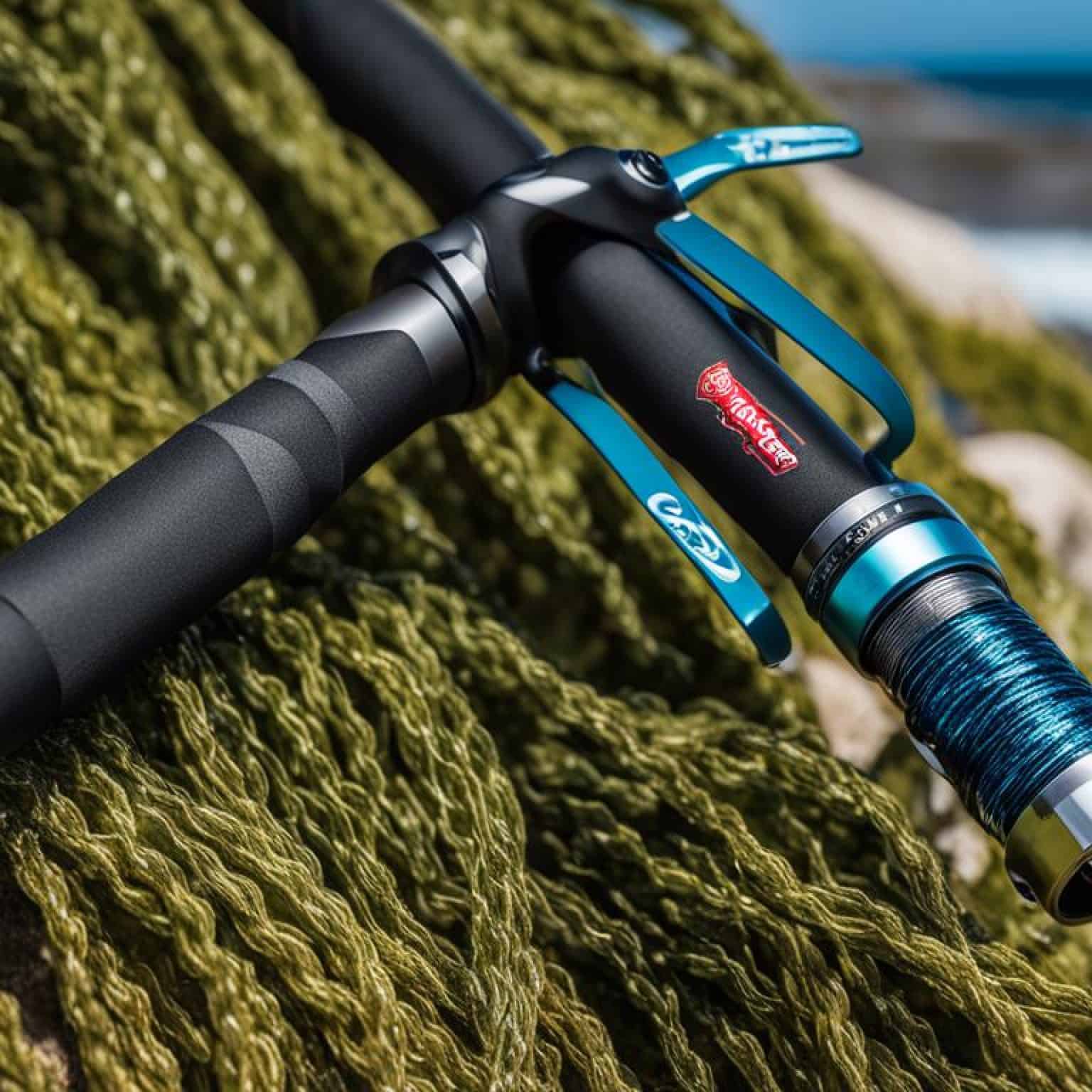 Best Travel Fishing Rod