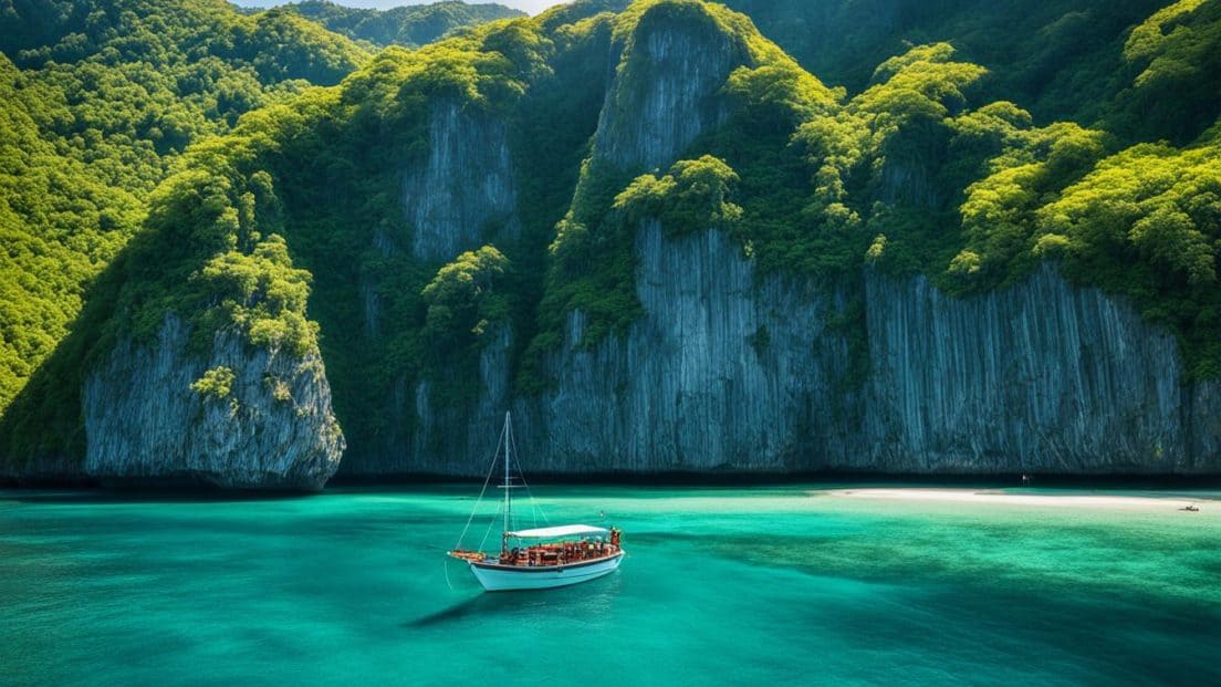 Mindoro - Discover the Beautiful Mindoro Island