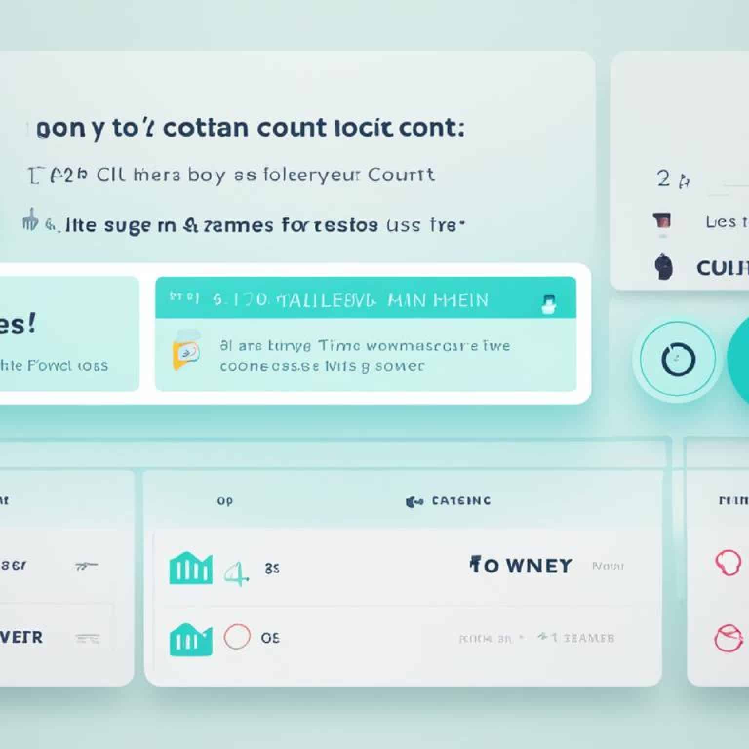 Streamlabs OBS for vlogging