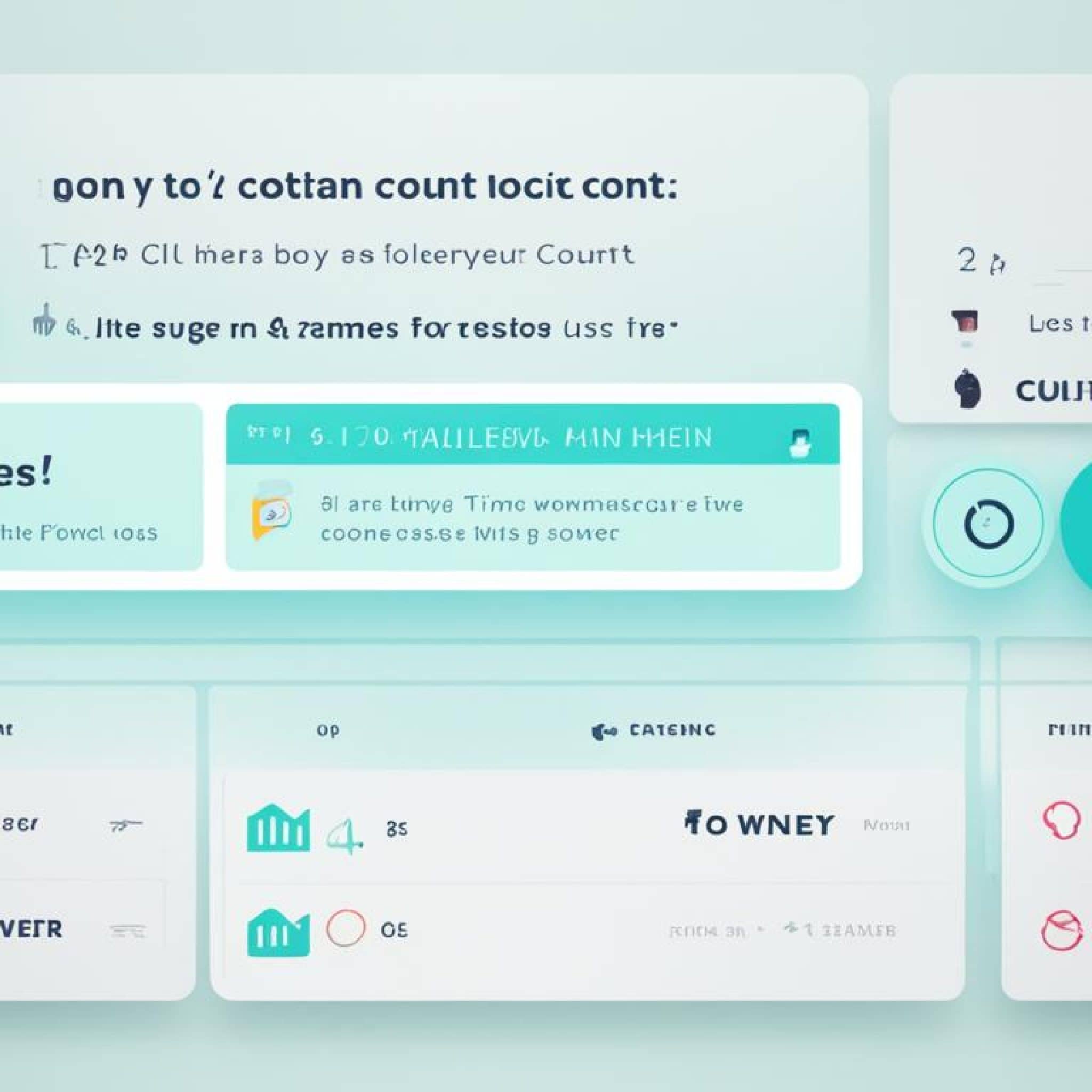 Streamlabs OBS for vlogging