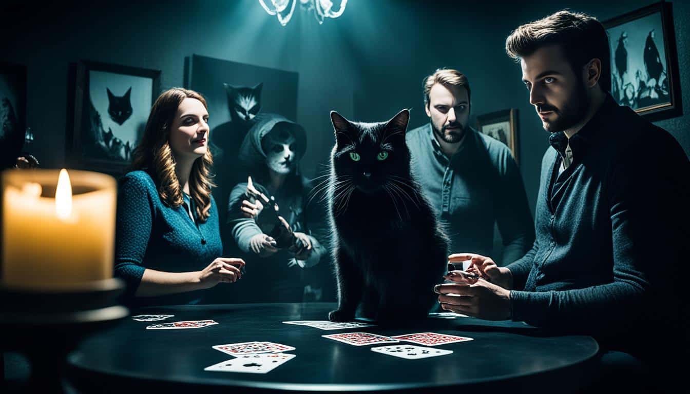 Exploring Superstitious Beliefs in the Philippines