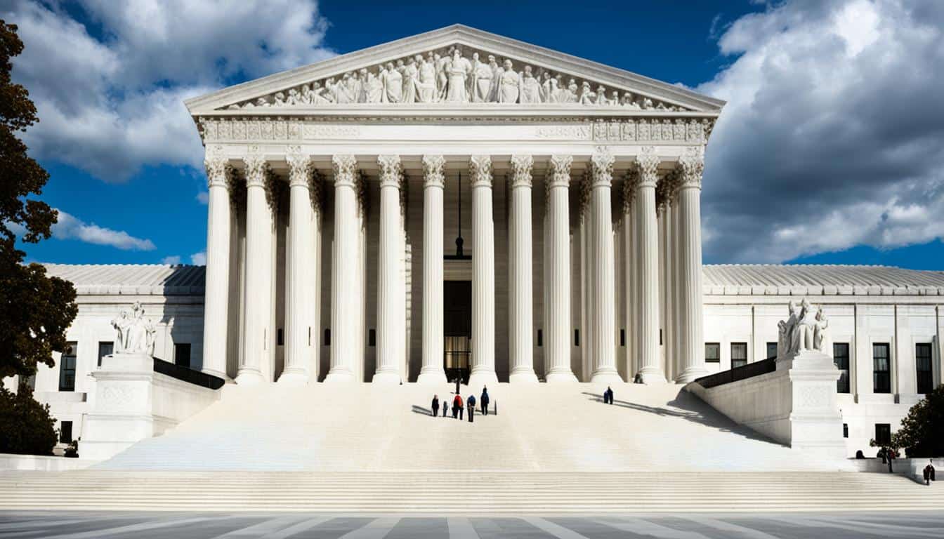 Visit the Supreme Court of the Philippines – Find Us