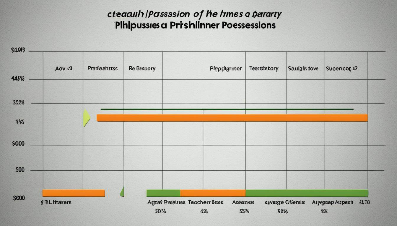 Philippine Teachers Salary Guide | Insights