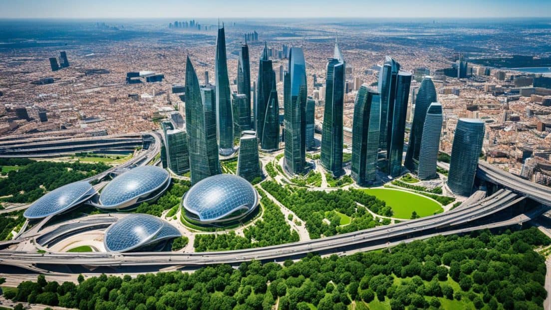 Discover What The Philippines Is Known For