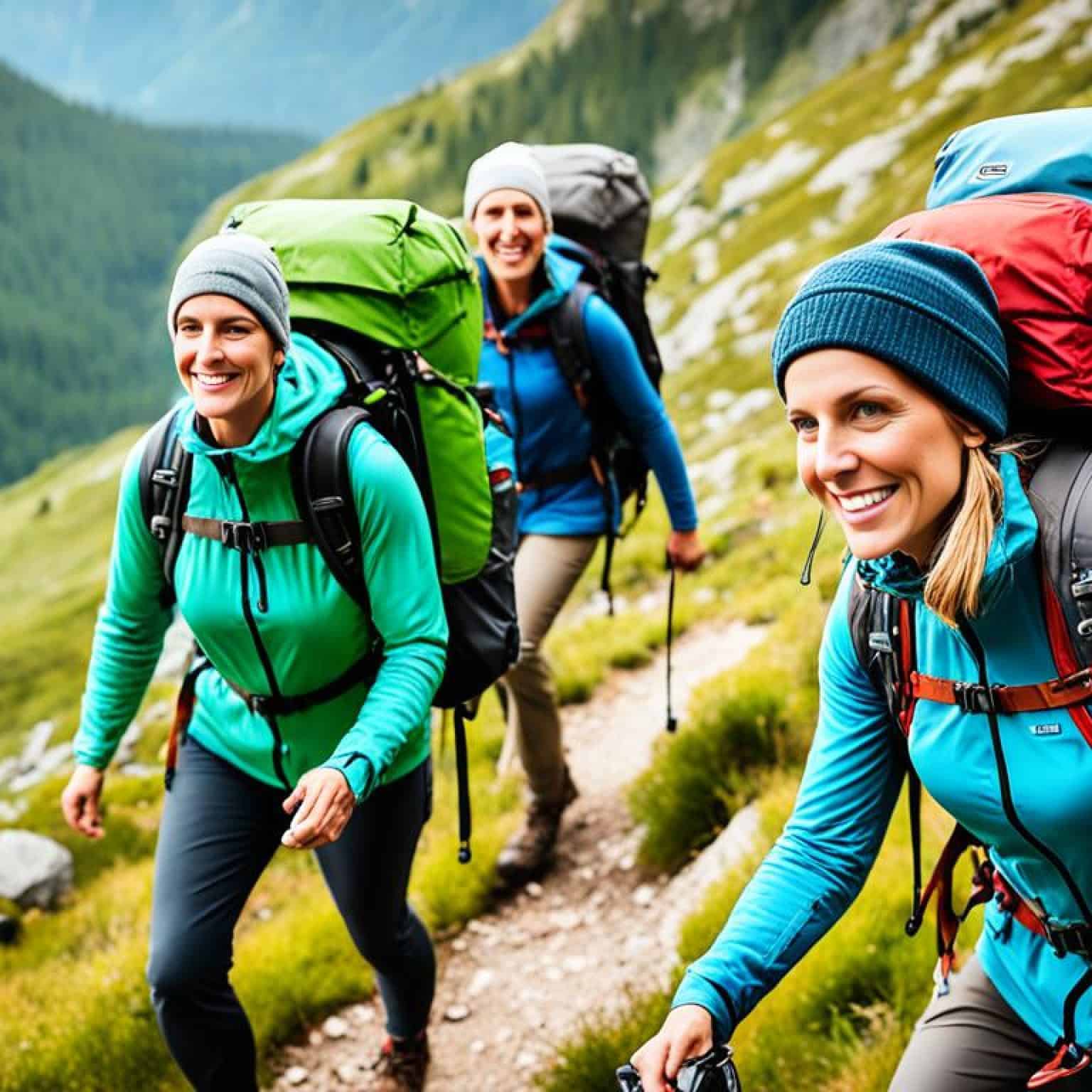 Best Daypacks For Travel