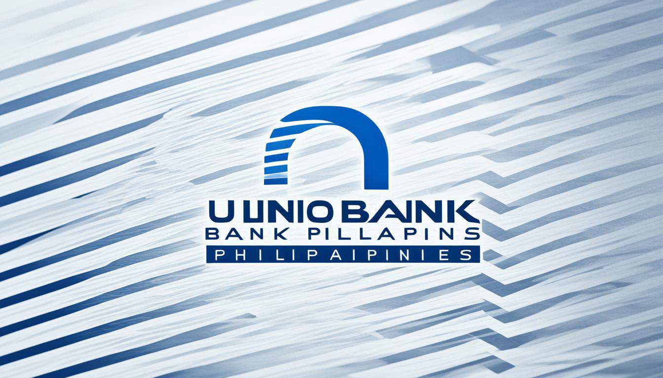 Union Bank Philippines SWIFT Code Details