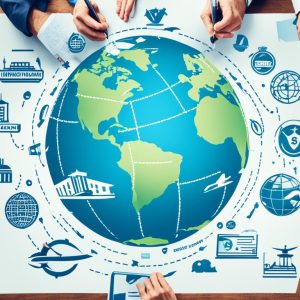 Union Bank Philippines SWIFT Code Details