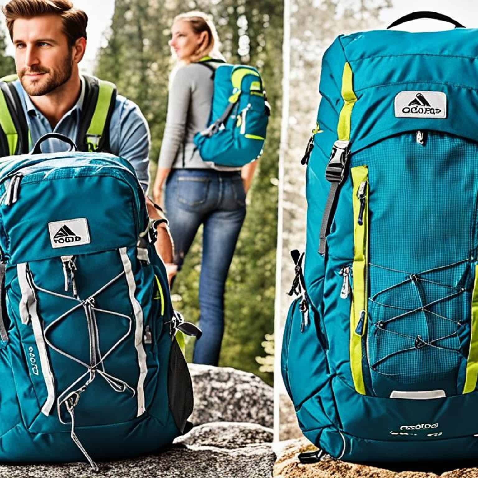 Best Daypacks For Travel