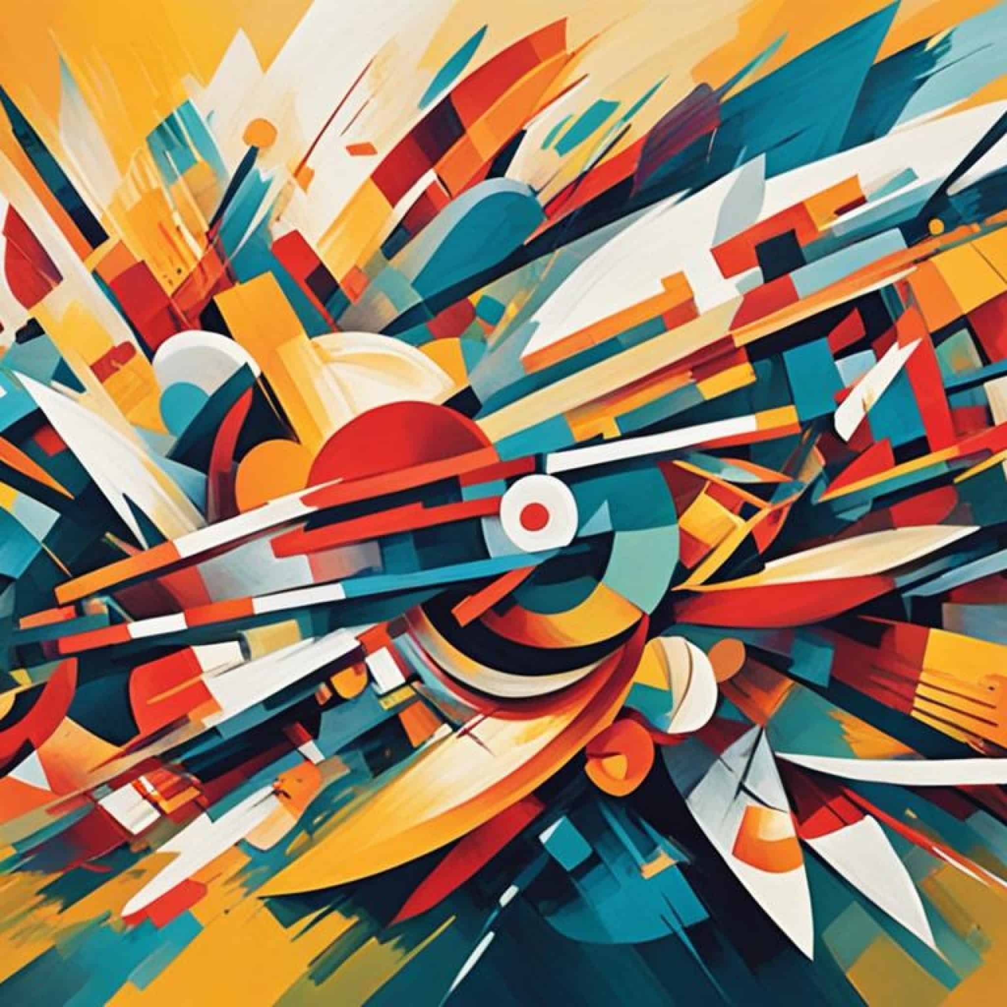 Exploring the Vibrant Painting Scene in the Philippines
