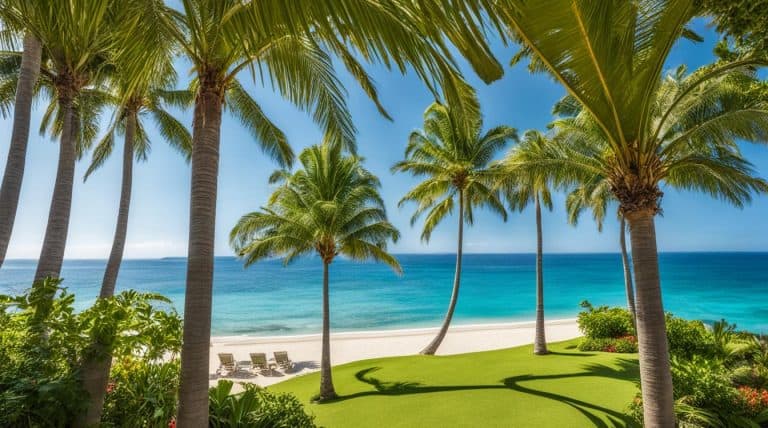 Masbate - Discover the Hidden Beauty of Masbate Island