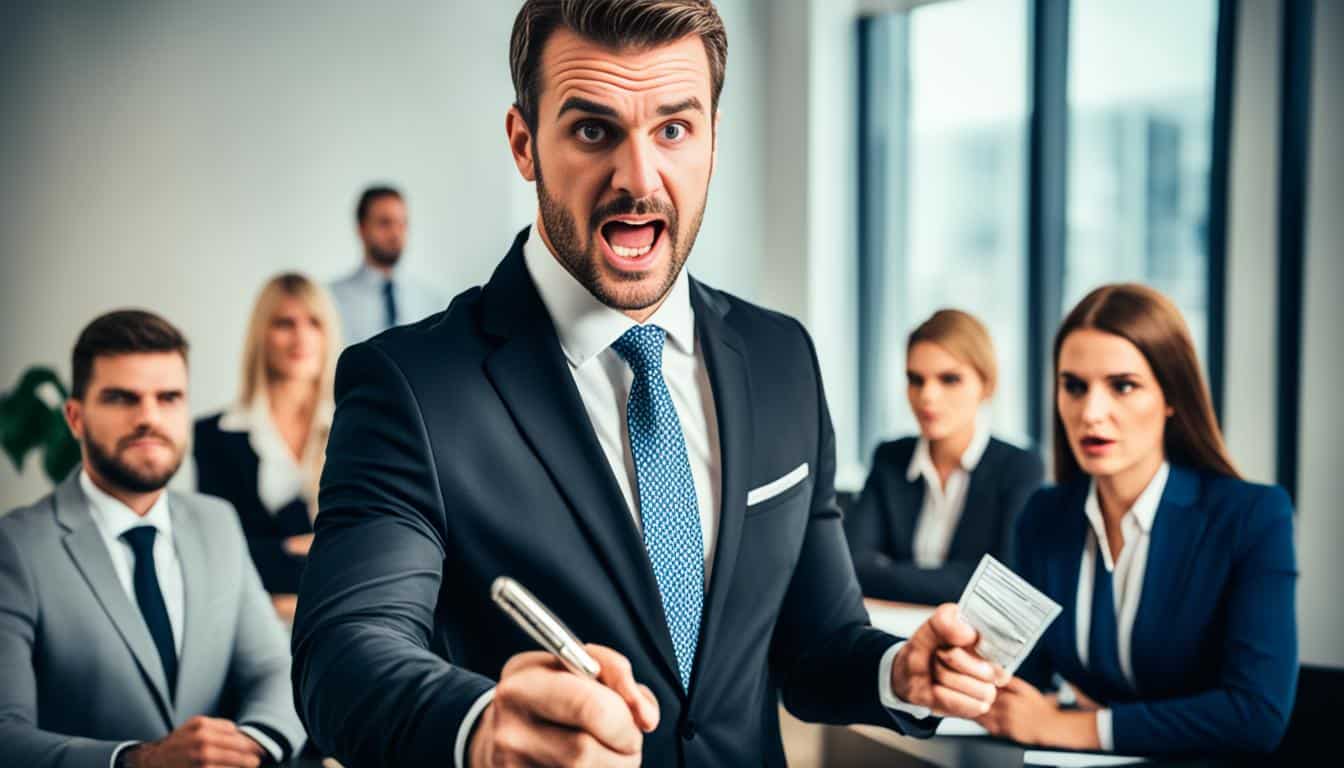 Legal Actions Against Scammers in the Philippines