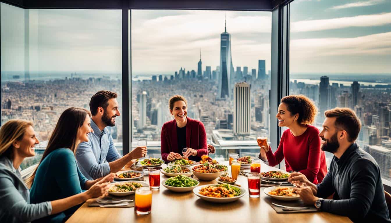 Expat Living Explained - What's An Expat Guide