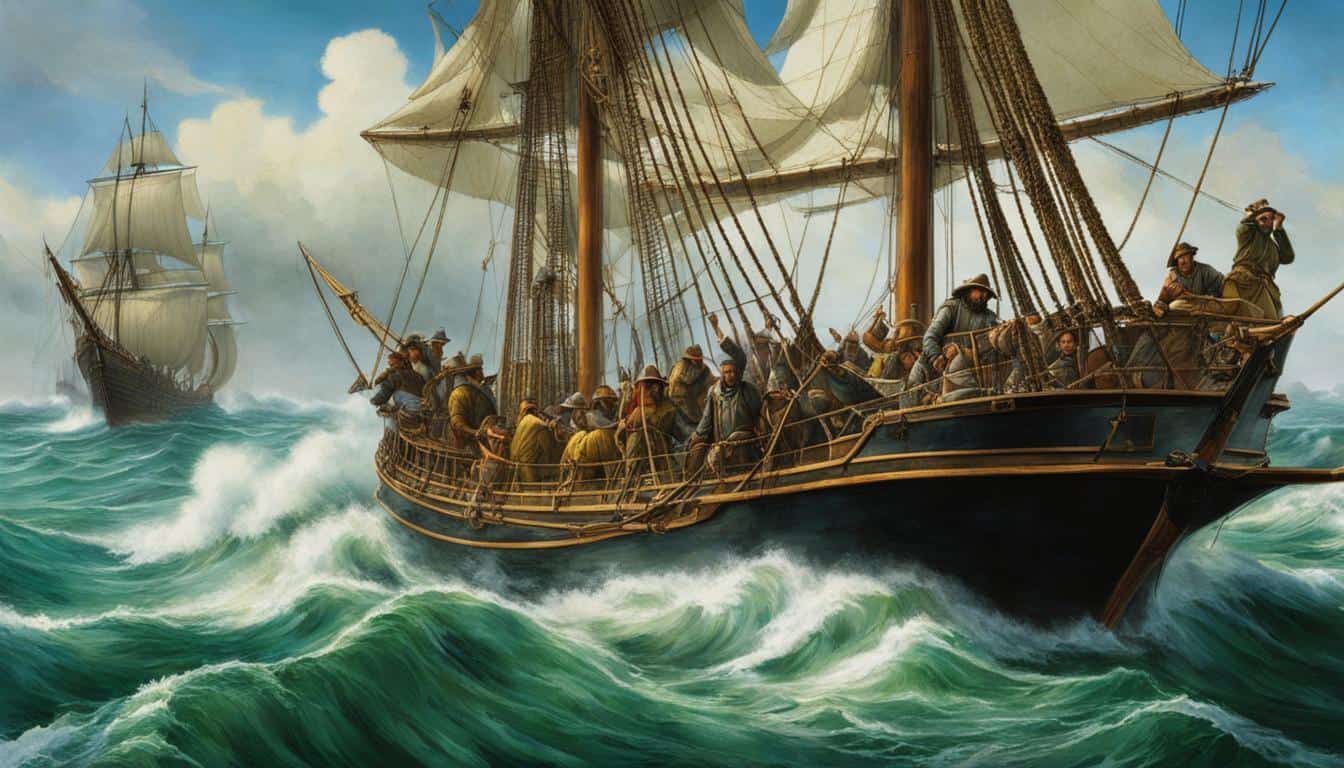 Magellan's Philippines Discovery Date Revealed