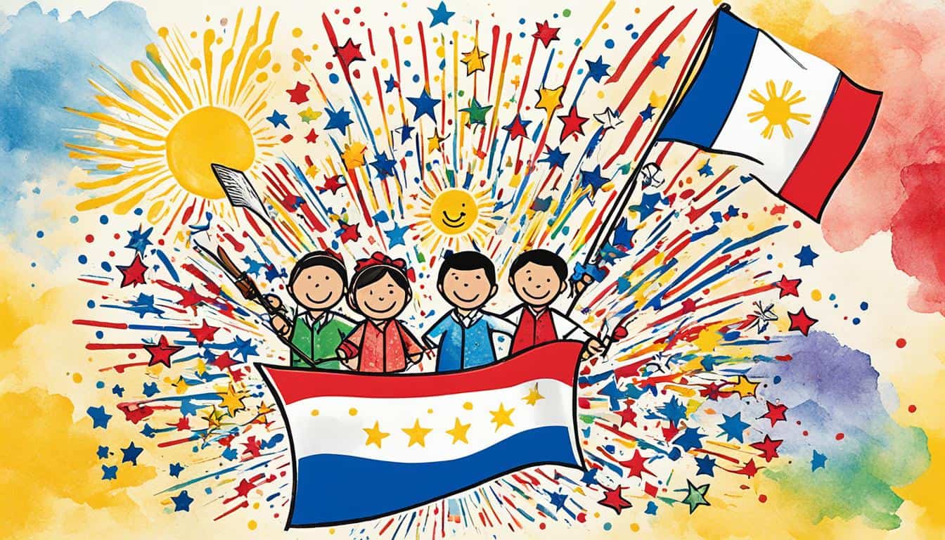 Composer of the Philippine National Anthem Revealed