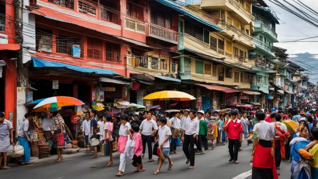 Ultimate Philippines Expats Guide - Pinay Wise