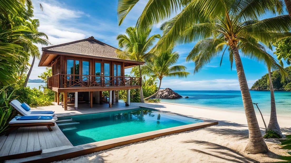 Explore Top Philippines Real Estate - Find Your Dream Property Now