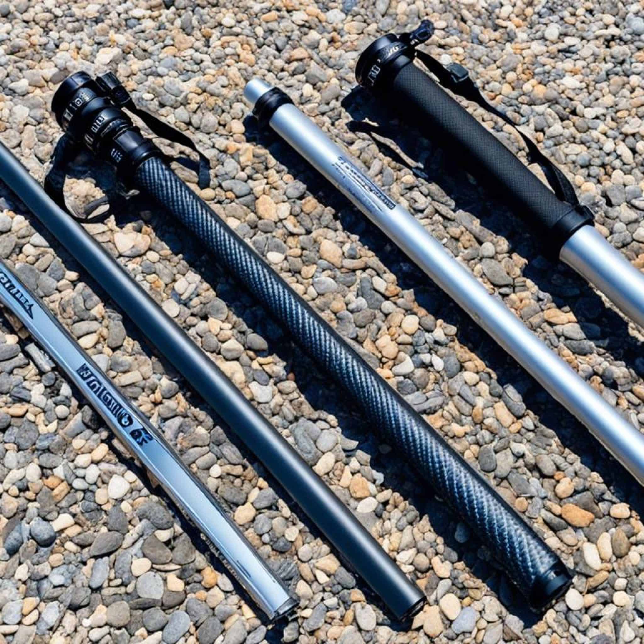 Best Monopod for vlogging