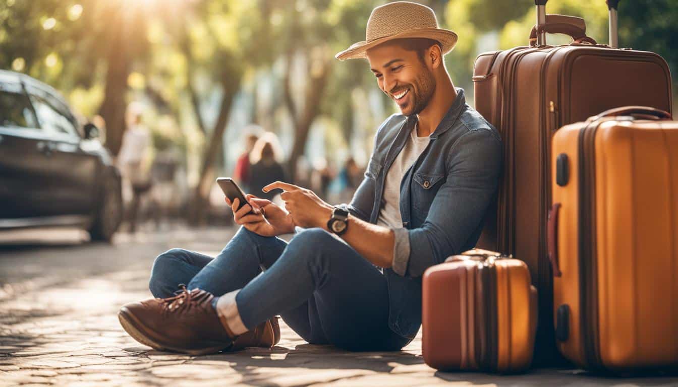 cheaper travel insurance