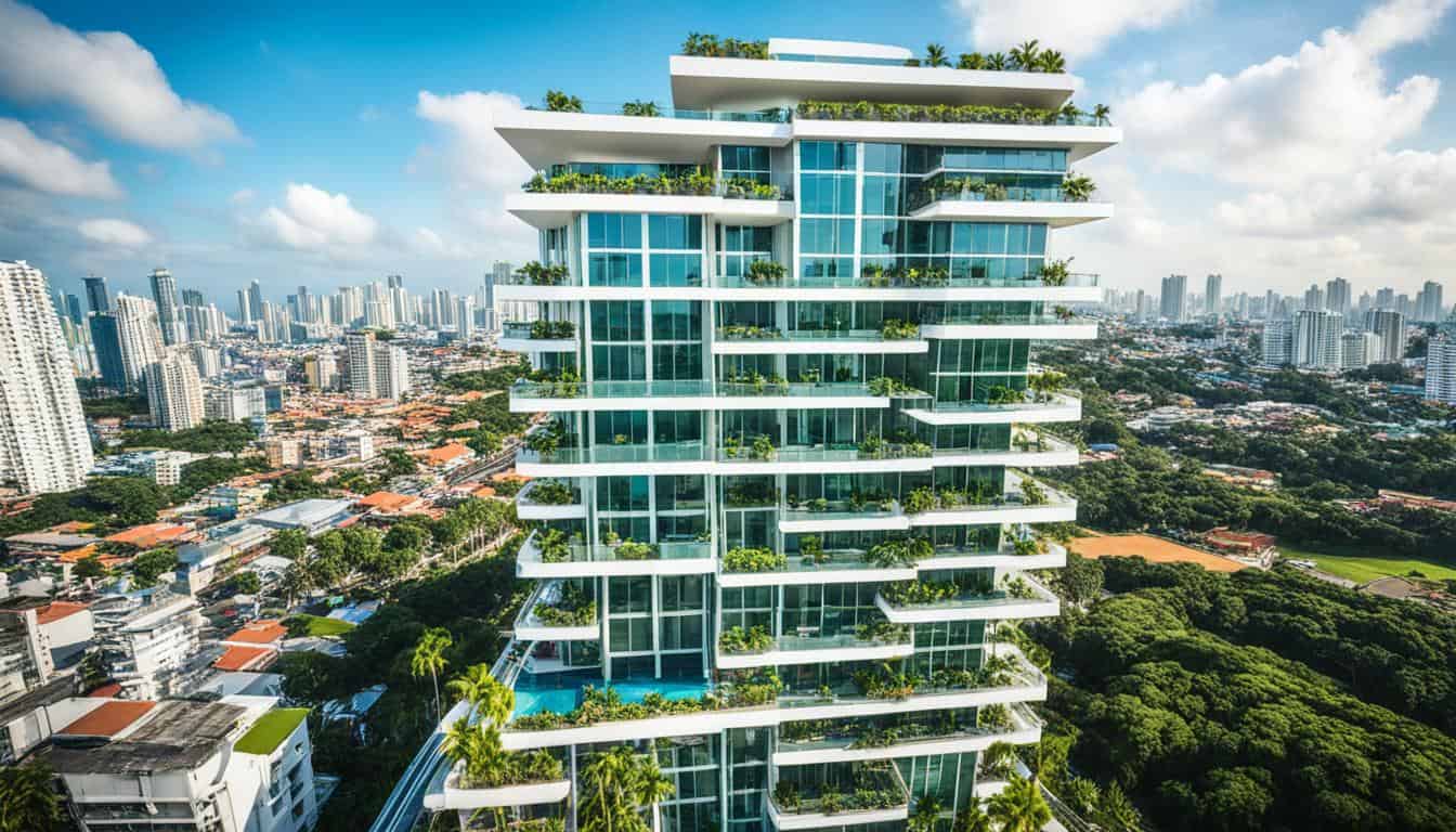 condo for sale in manila philippines