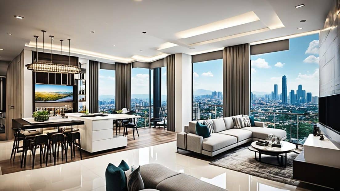 Explore Top Philippines Real Estate - Find Your Dream Property Now