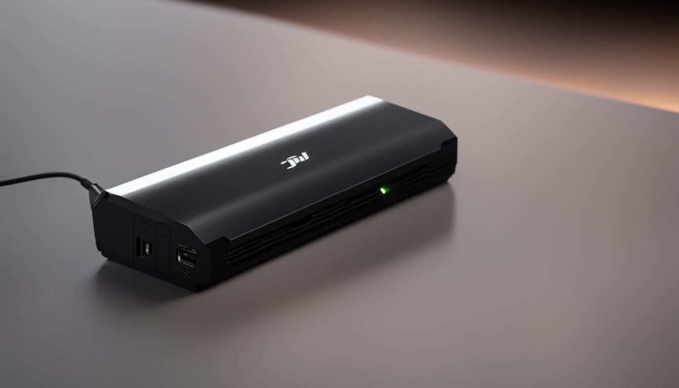 dji avata battery