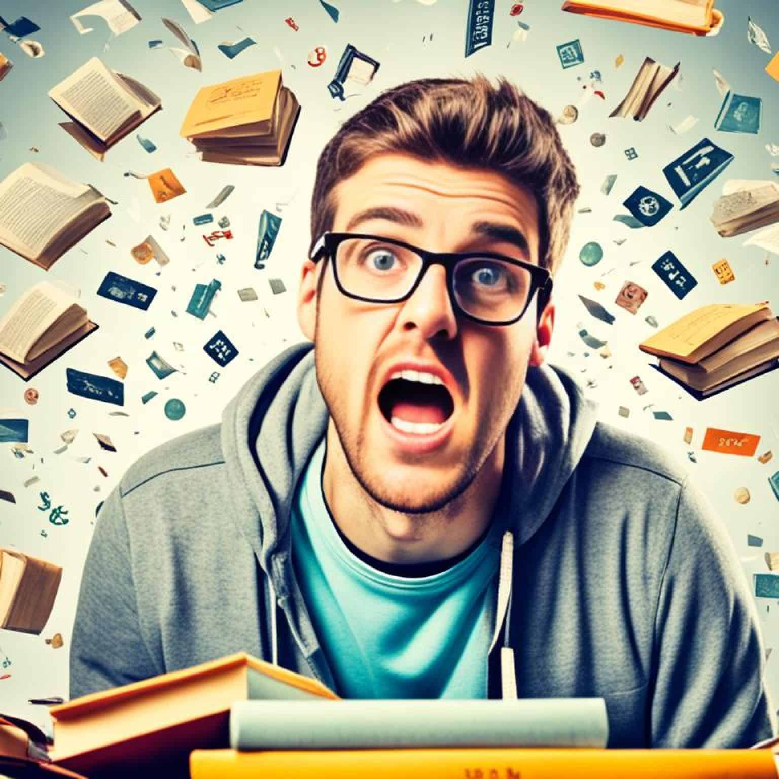 Navigating Financial Issues & Academic Success in the Philippines