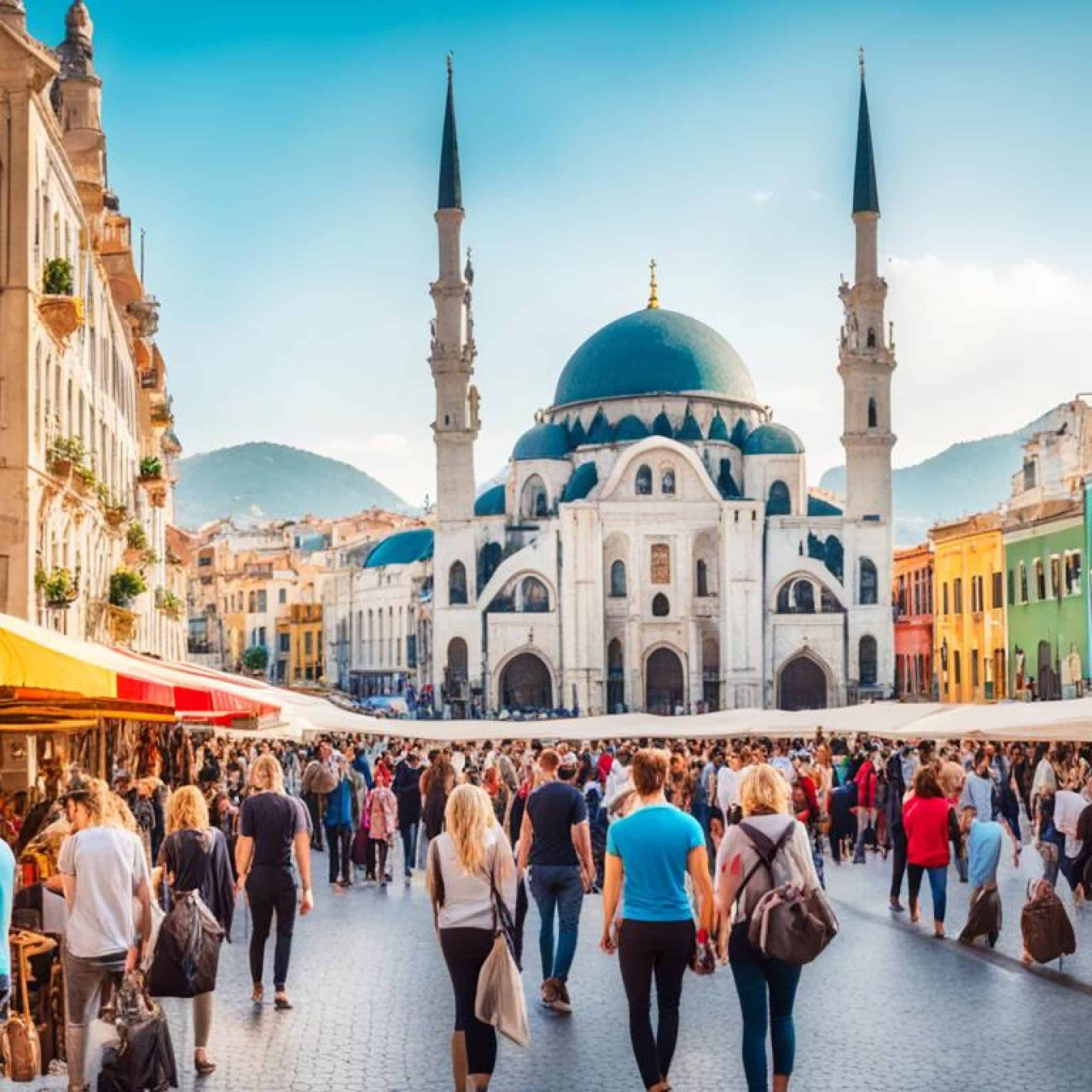 Thriving Tips for Every American Expat Abroad