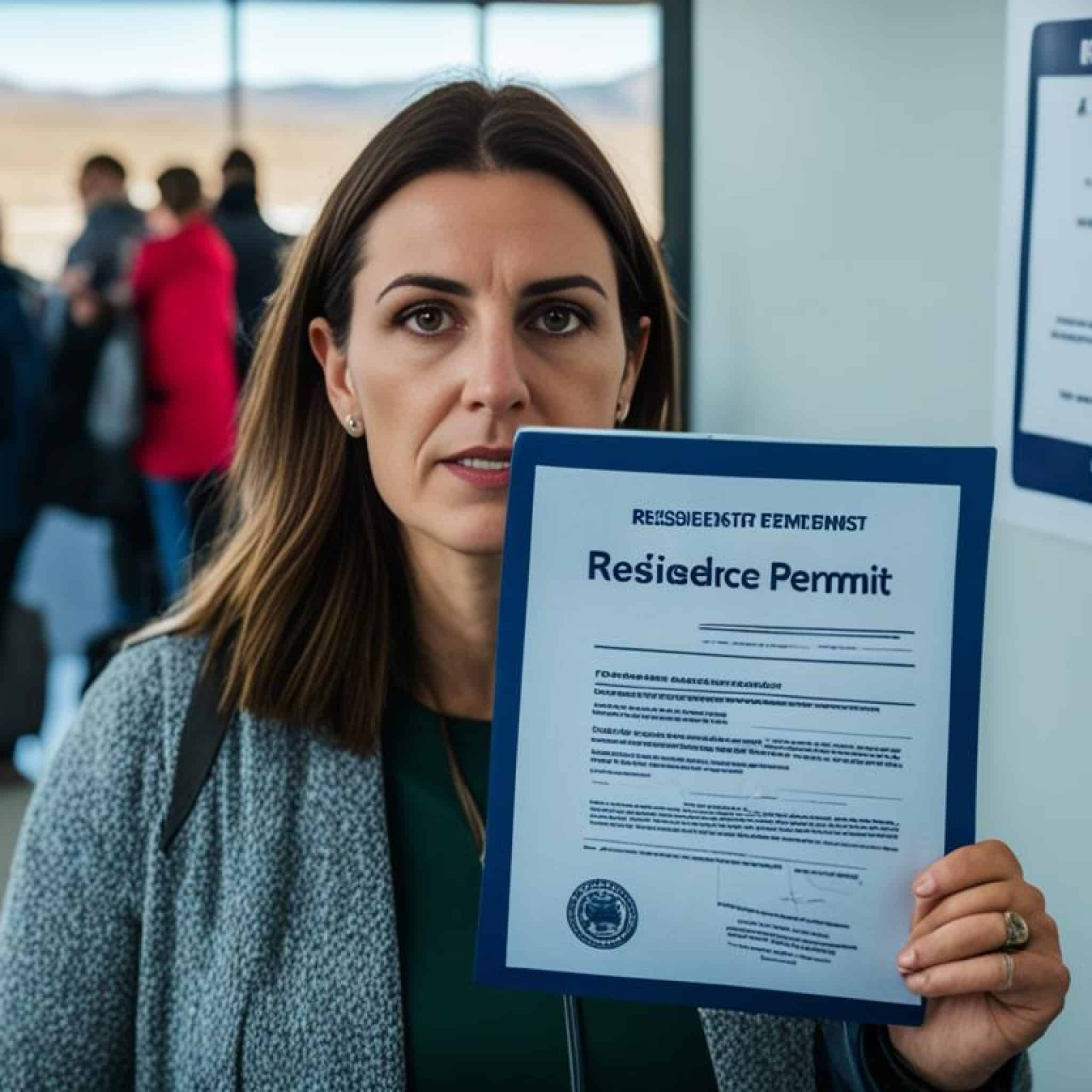 Understanding What Is Expat: A Quick Guide