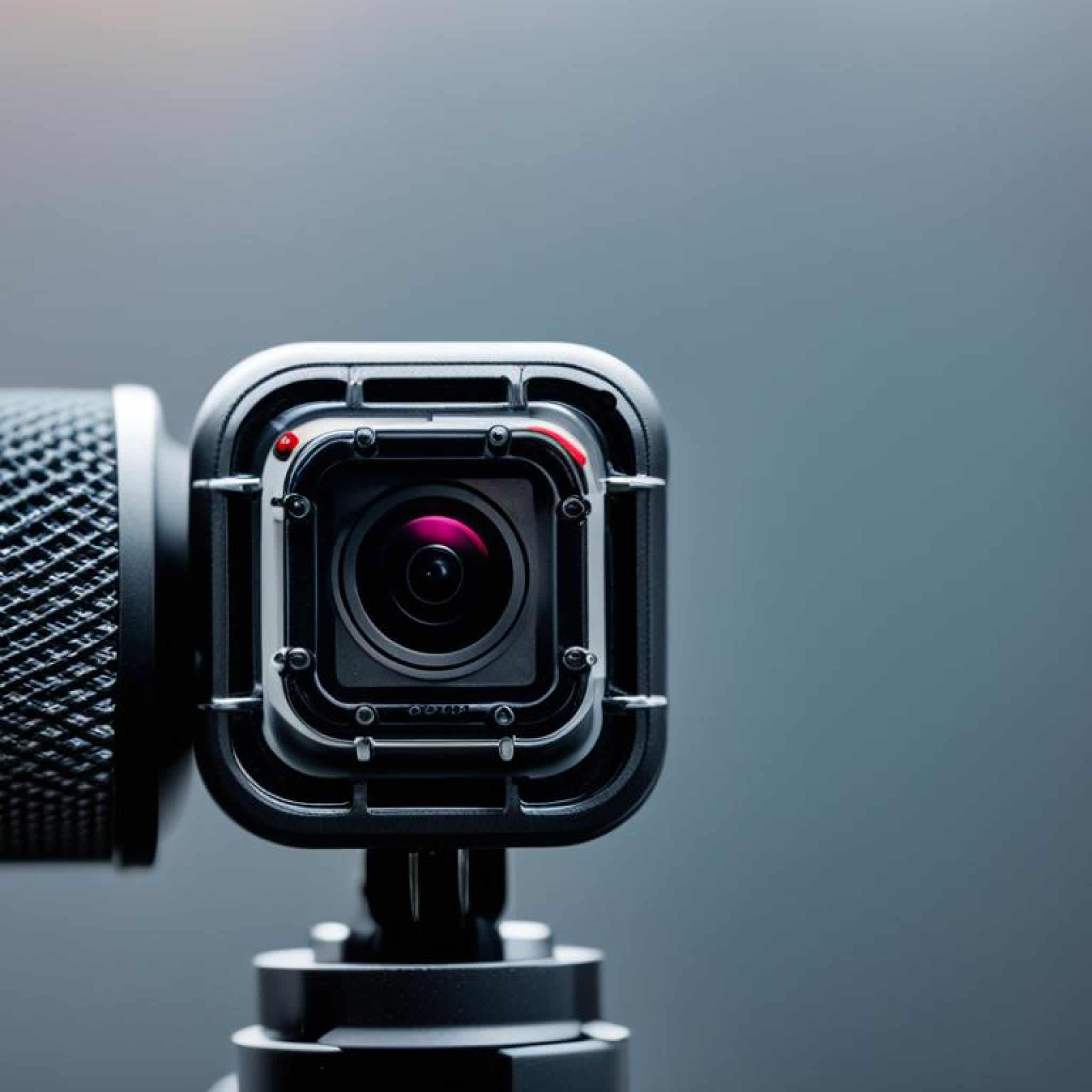 Best GoPro for Vlogging