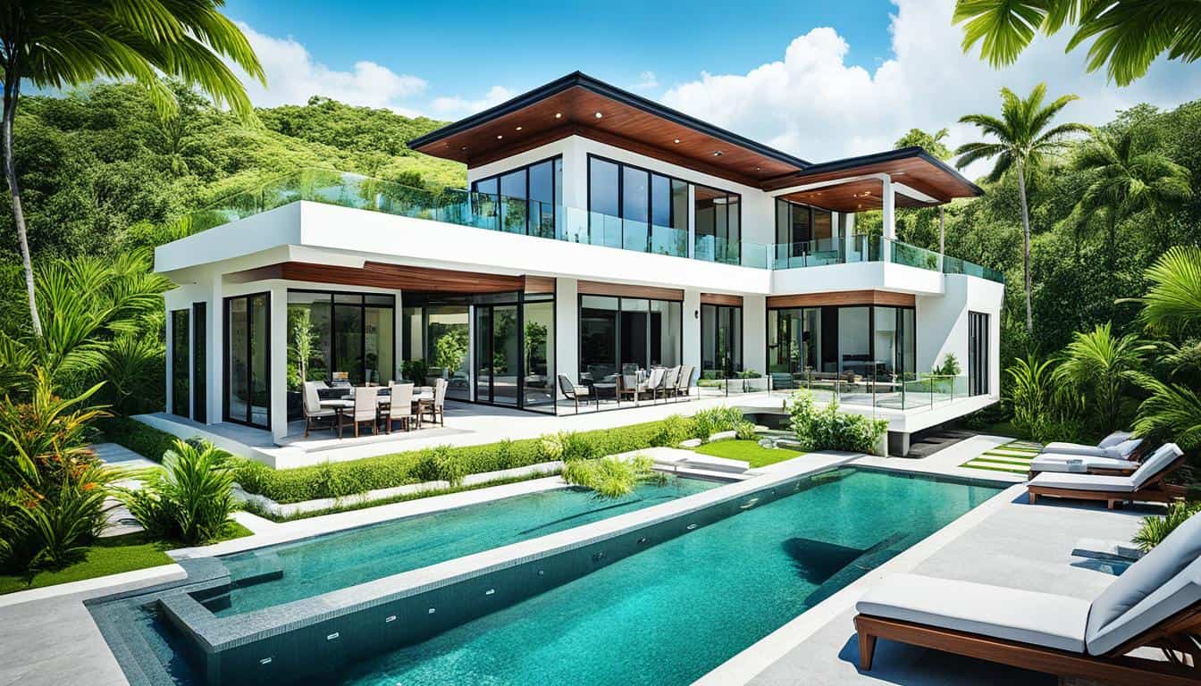 house for sale cebu philippines