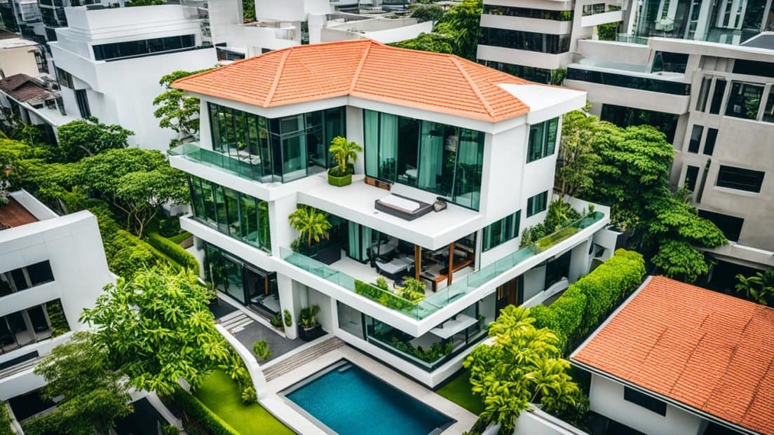 Explore Top Philippines Real Estate - Find Your Dream Property Now