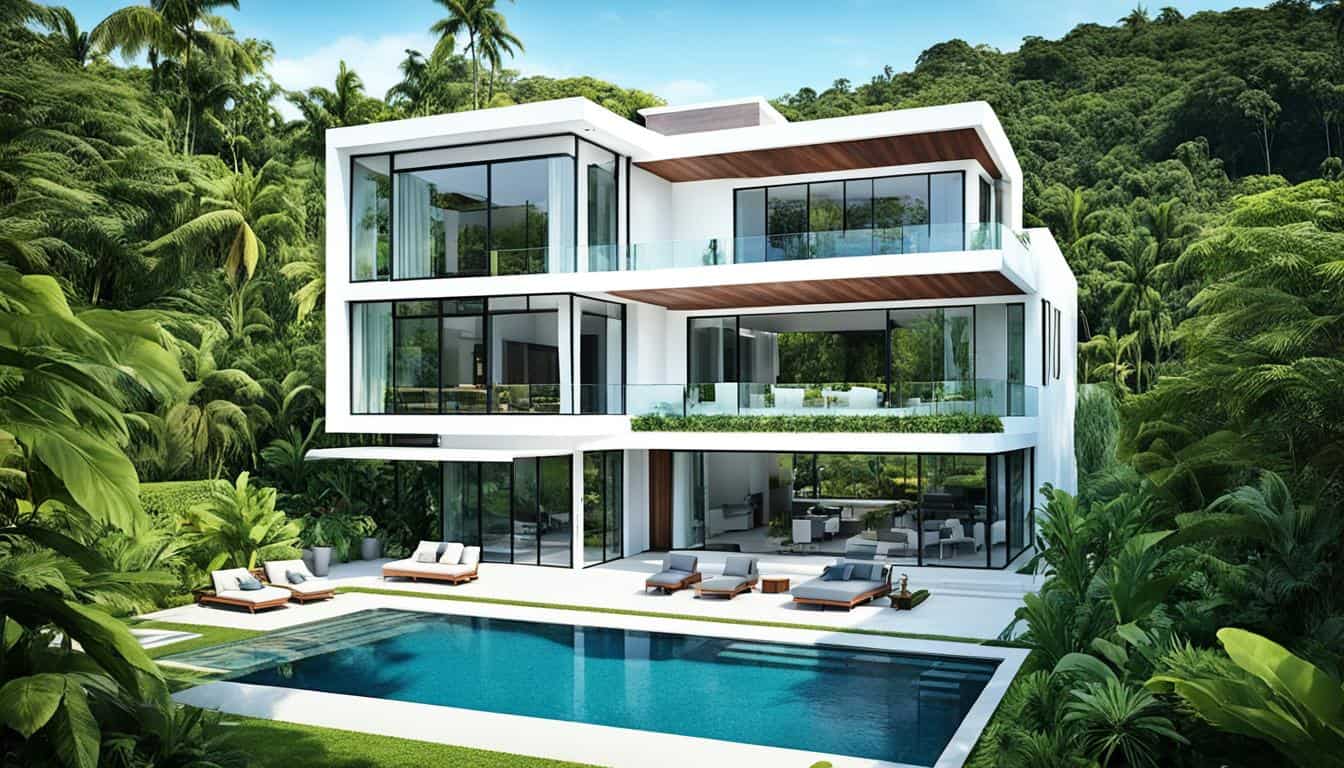 house for sale laguna philippines