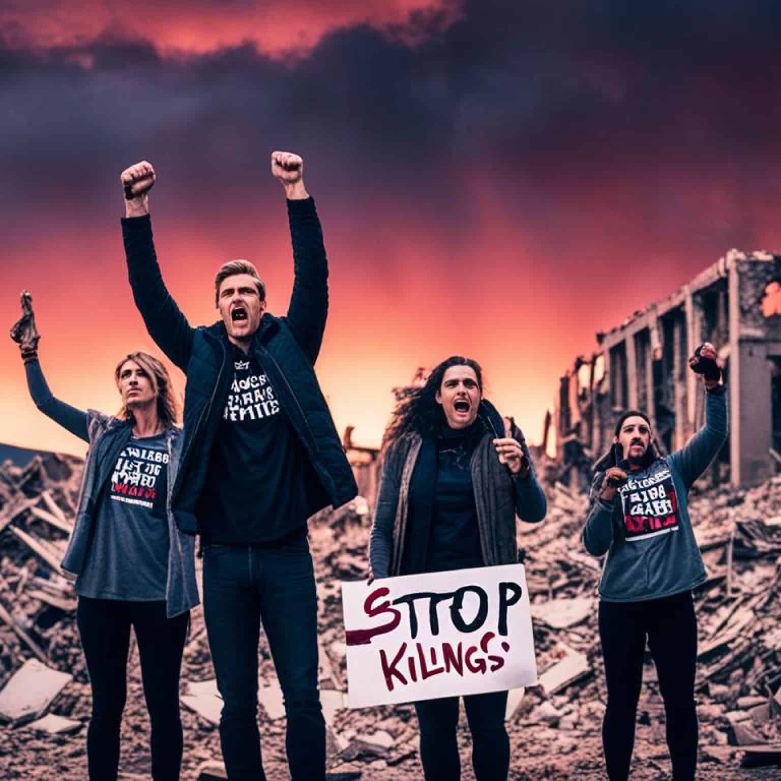 Understanding National Issues In The Philippines