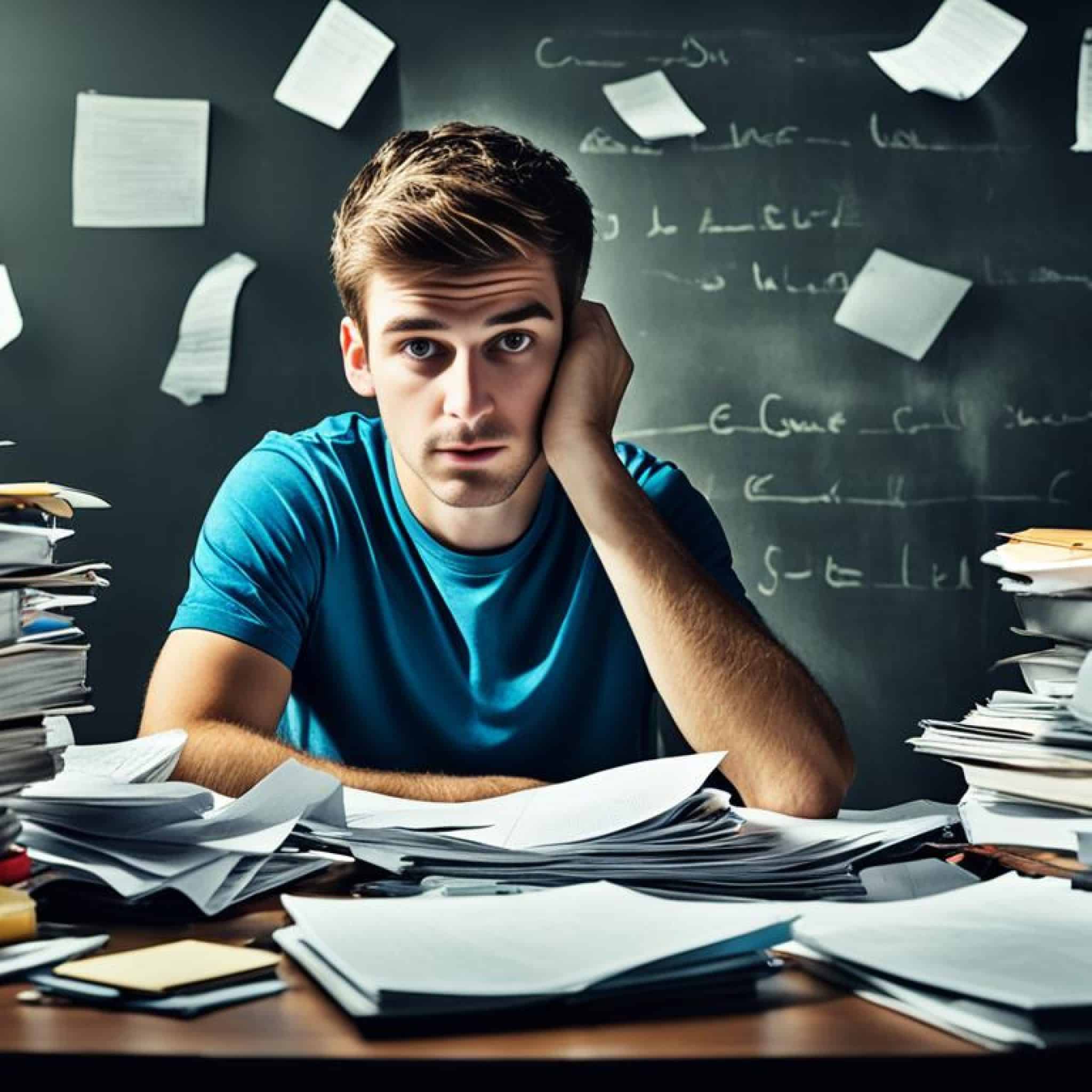 Navigating Financial Issues & Academic Success in the Philippines