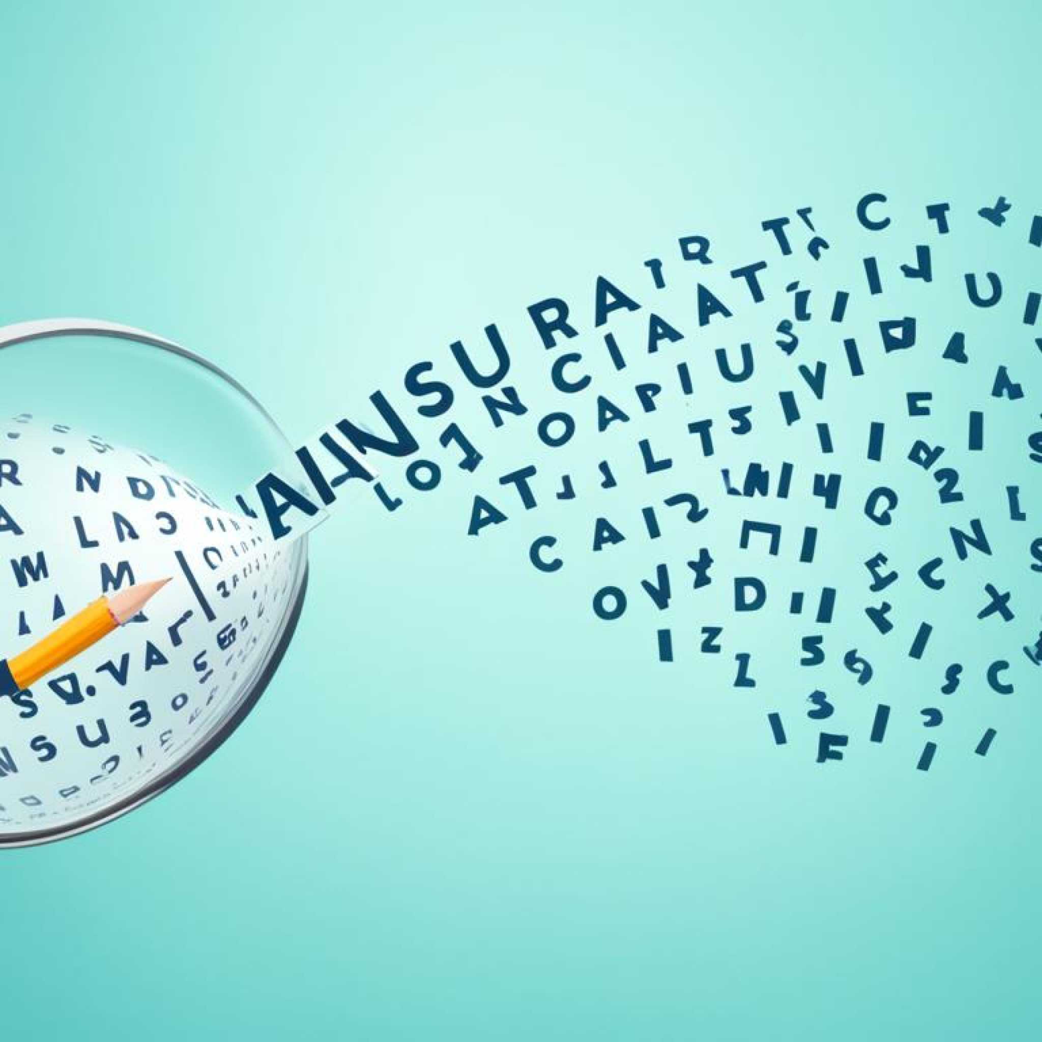 Exploring the Insurance Code of the Philippines