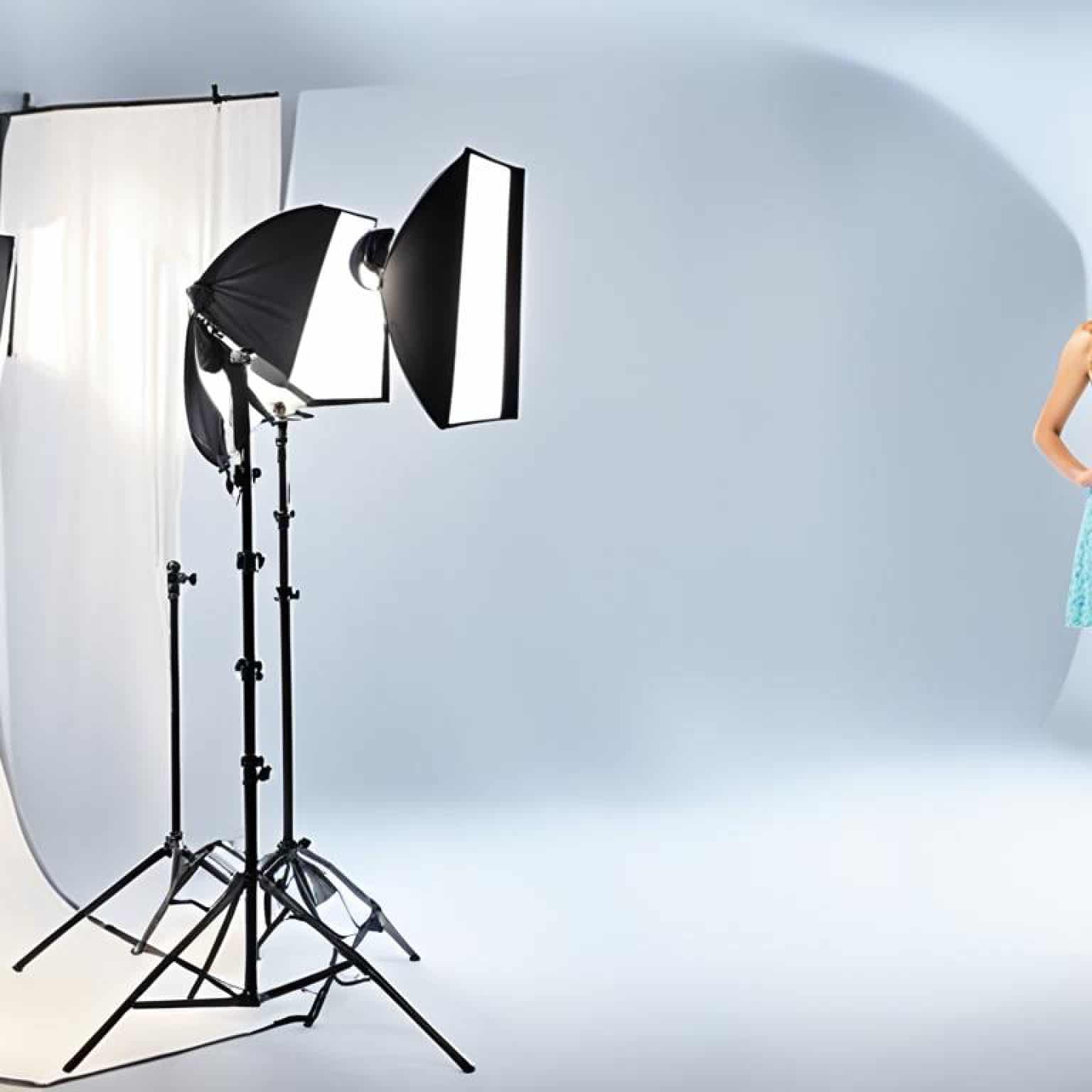 Best Photography Reflectors for vlogging