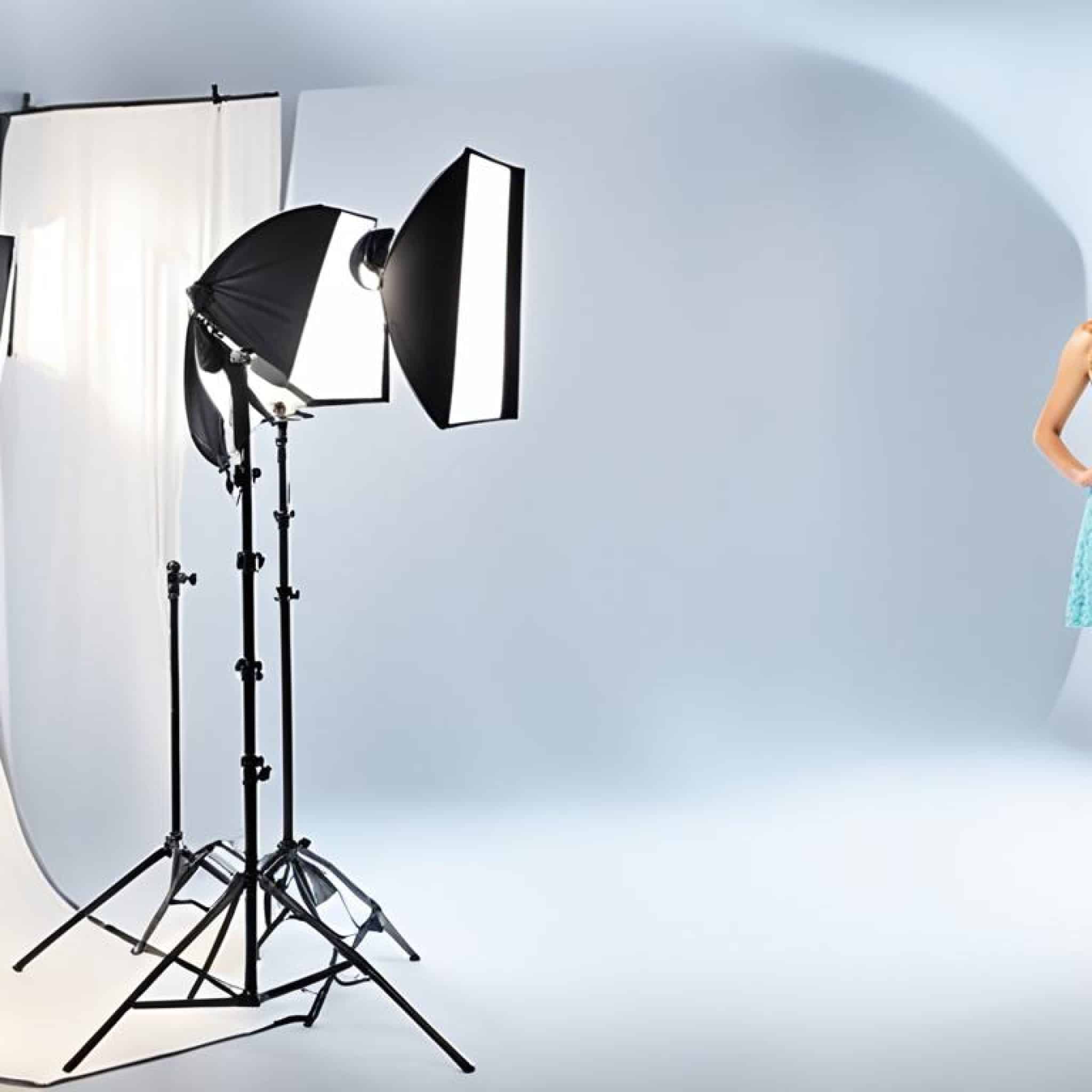 Best Photography Reflectors for vlogging