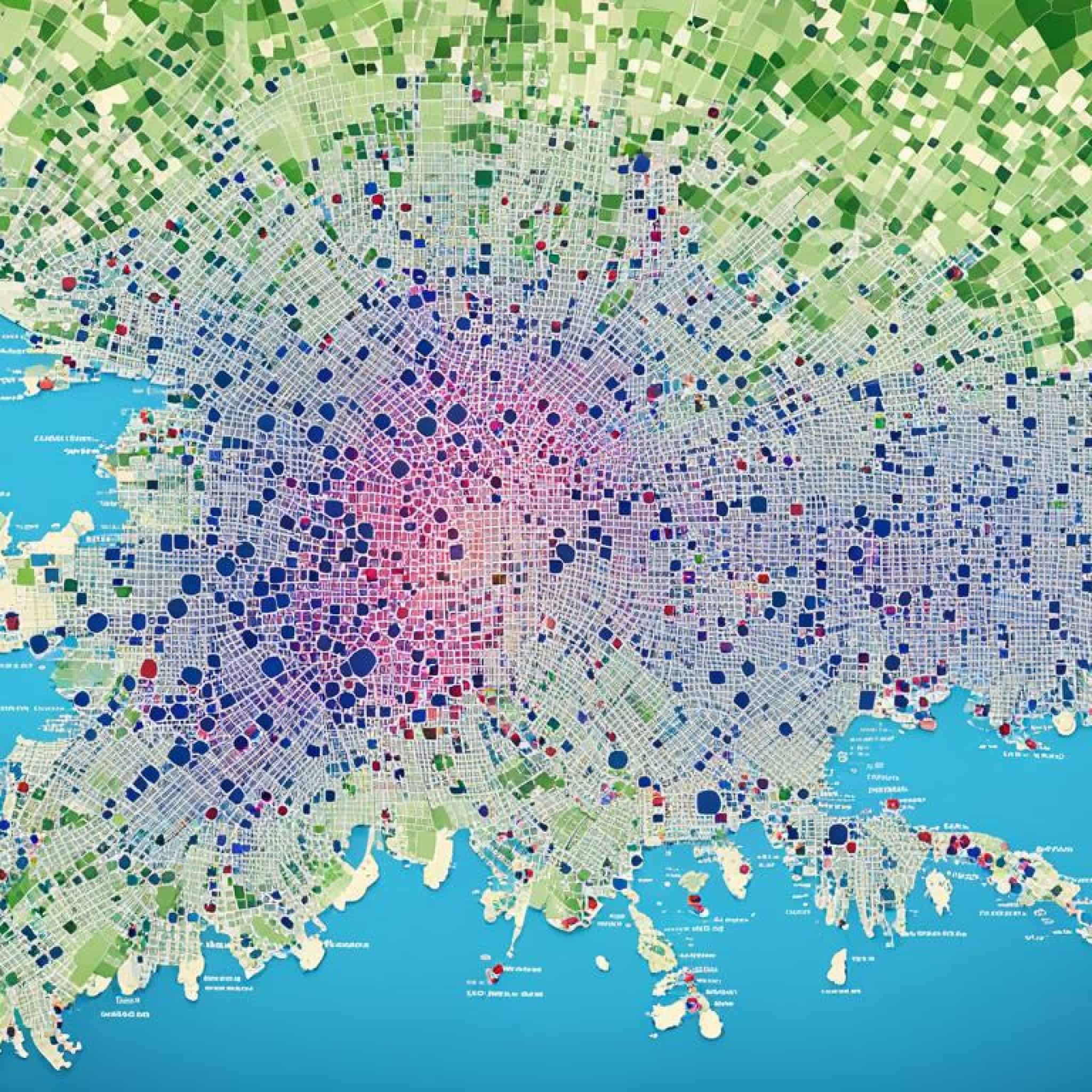 Understanding Population: How Many People In The Philippines