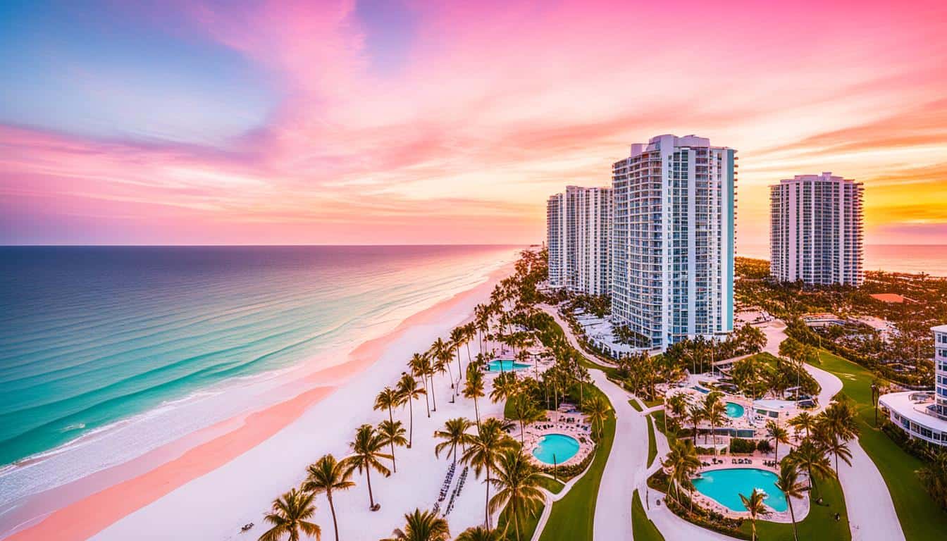 real estate in the philippines