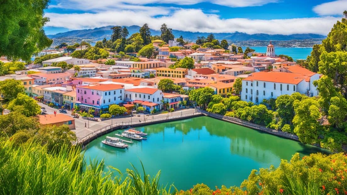 SM City San Pablo: Shop, Dine & Enjoy!