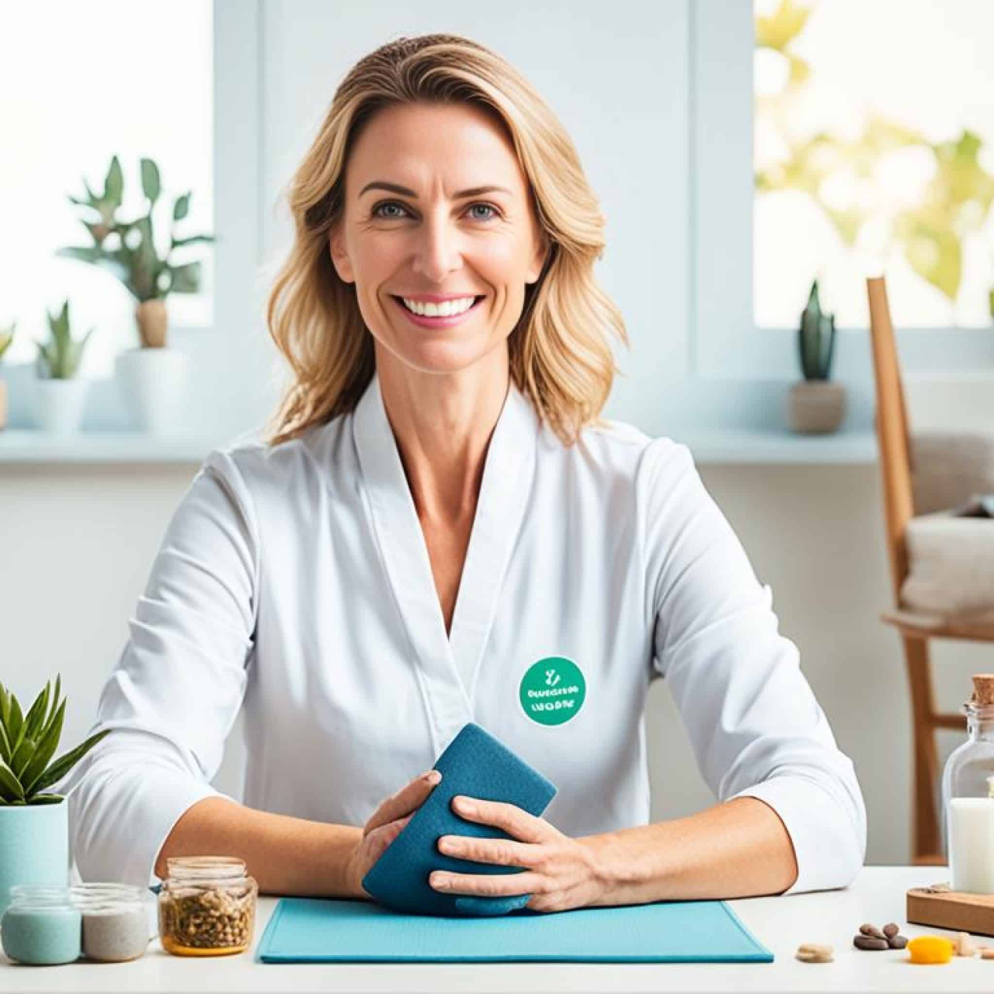 Thriving Tips for the Successful Expat Employee